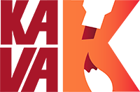 James Kava Graphic Design